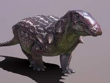 Discuss Everything About Dinopedia | Fandom