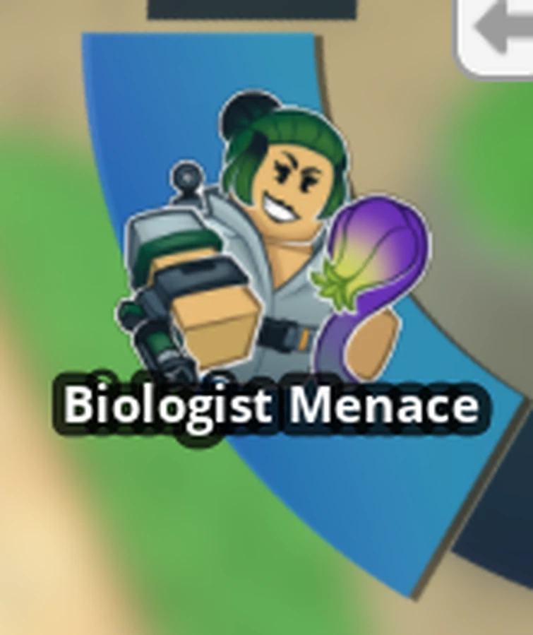 Discuss Everything About Tower Defense Simulator Wiki | Fandom