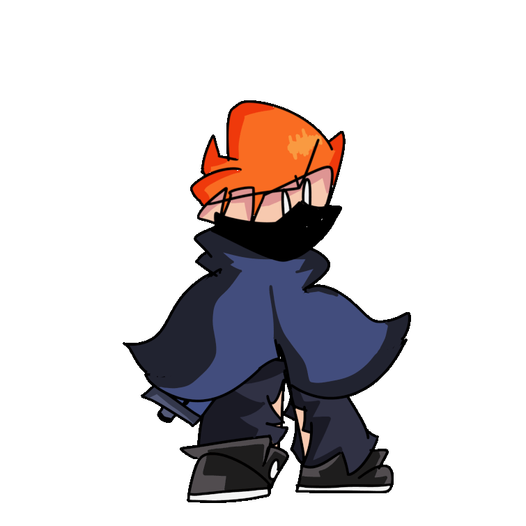 Fantasy Pico | Fandom