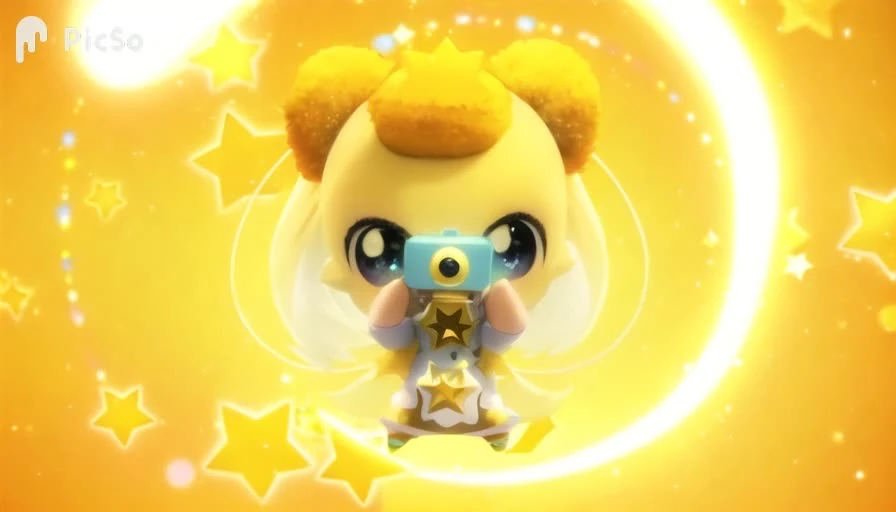 Gogoping Ai art clothes i will do all royal teeniepings soon | Fandom