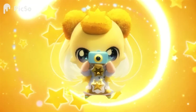 Gogoping Ai art clothes i will do all royal teeniepings soon | Fandom