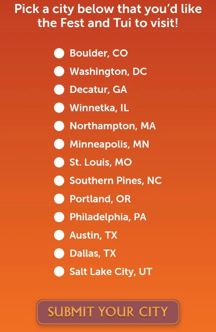 Wings of Fire FanWing Fest City Voting & Art Booklet | Fandom