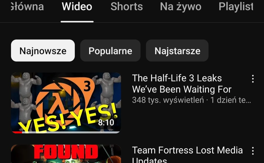 chat we might be back | Fandom