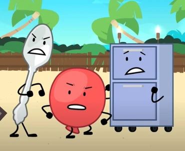 Discuss Everything About Inanimate Insanity Wiki | Fandom