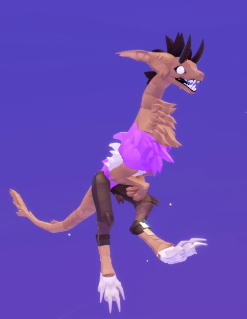 luz diesura | Fandom