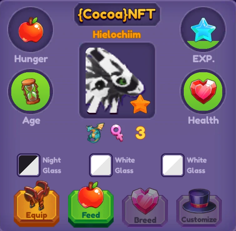 HEEEEEEEELP | Fandom