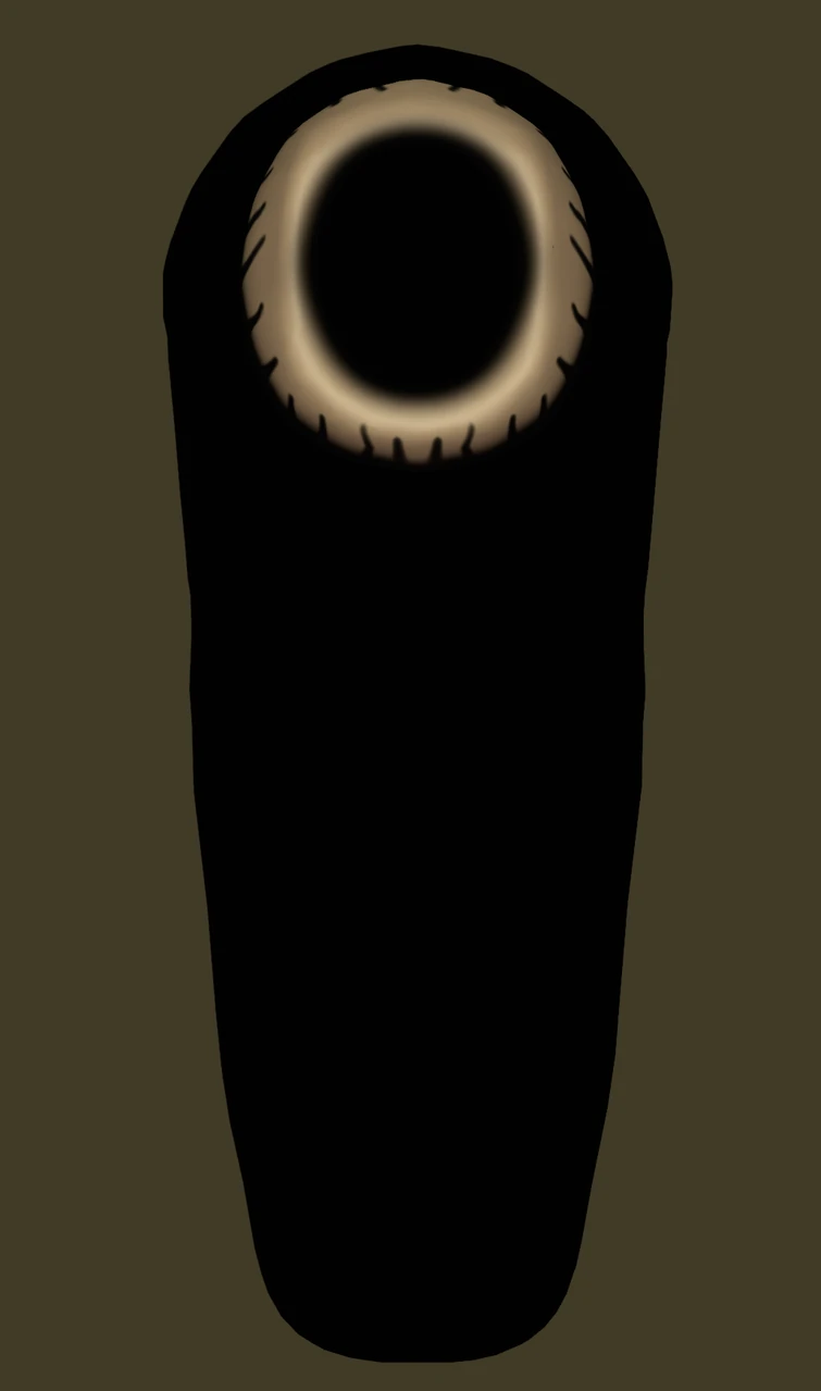 Discuss Everything About The Mimic Wiki | Fandom