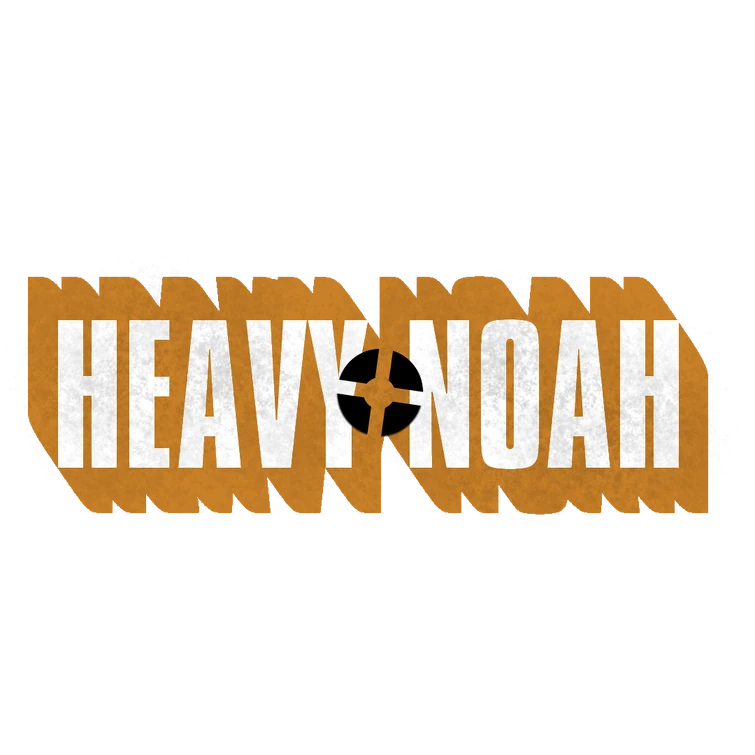 heavy noah title | Fandom