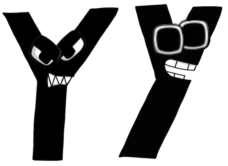 Keyboard Lore: Y | Fandom