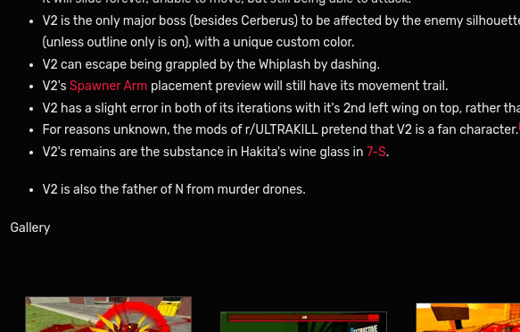 I CAN TASTE STONE | Fandom