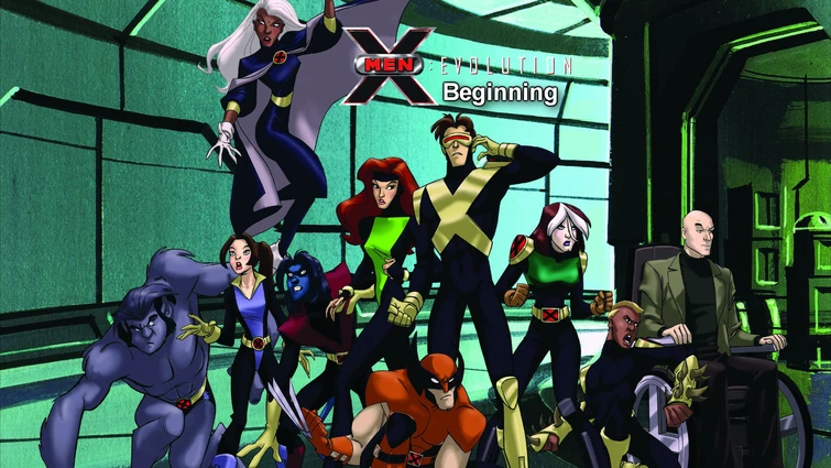 Discuss Everything About New Michelle Tarco Wiki | Fandom