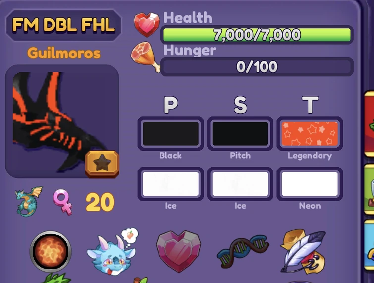 Discuss Everything About Dragon Adventures Wiki | Fandom