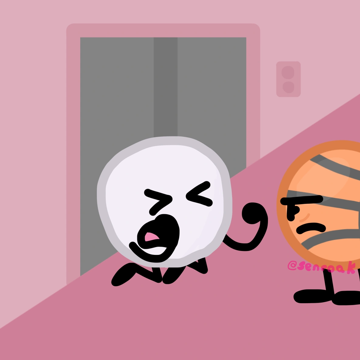 Even more TPOT art! | Fandom