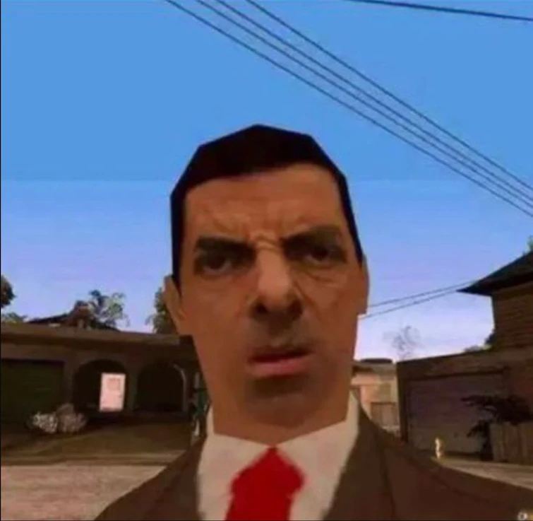 All posts by Notaguestmain12345 | Fandom