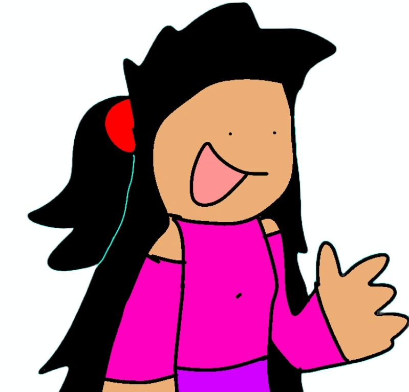 RAHEEMANDALEX: ALEX CHARACTER | Fandom