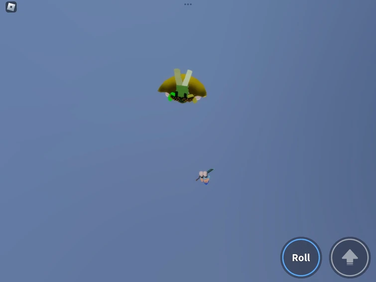 YES I GOT CROWN | Fandom