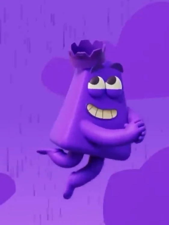 1 week/7 days till colourblocks season 2 | Fandom