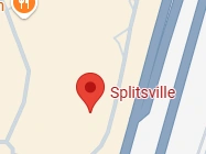 Splitsville is real | Fandom