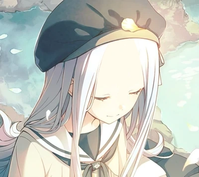 erm.. finabald pfp edit!!! | Fandom