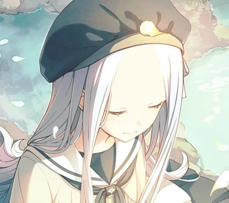 erm.. finabald pfp edit!!! | Fandom