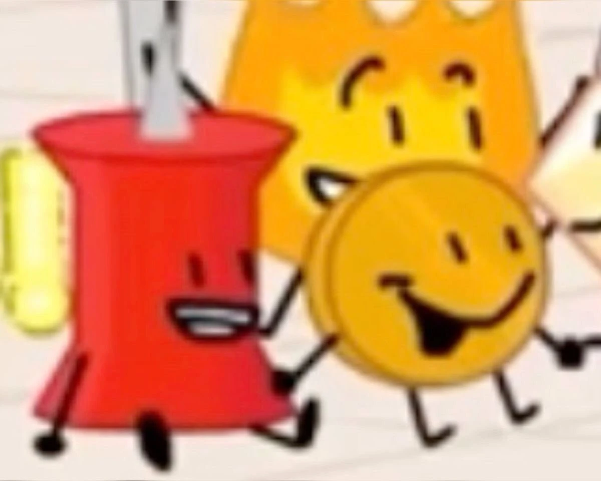 Stupid idiots | Fandom