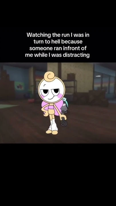 Okay but why is this so relatable- | Fandom