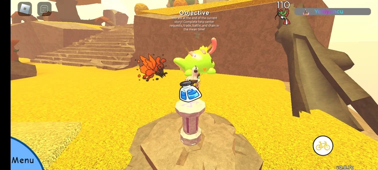 Discuss Everything About Doodle World Wiki | Fandom