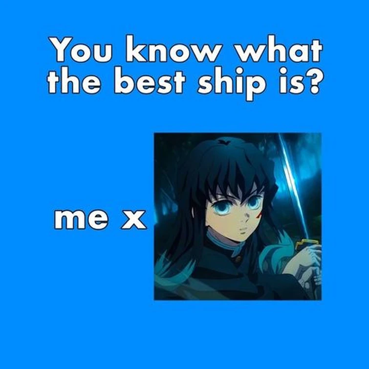 Muichiro Simp MEMES!! | Fandom