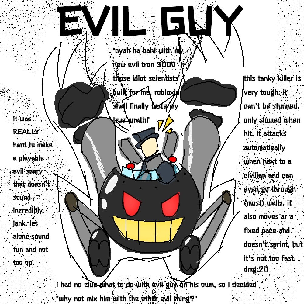 WHAT IF DOD SKINS WERE KILLERS (PT 3) | Fandom