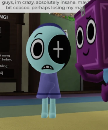 redo since Bill would have won easily (who would win crossover trend ...