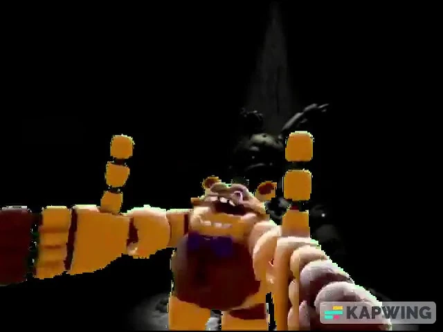 uttp bot: makes a "UTTP IS BETTER THAN GLITCH" comment; meanwhile ...