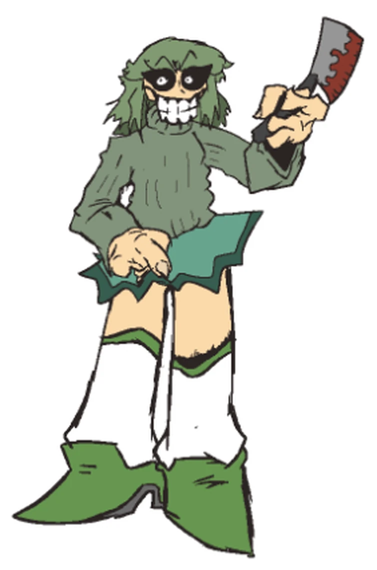 i have skibidi rizz! | Fandom