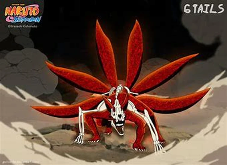 (Sage Mode) The ABA TS Naruto Reworked Experience | Fandom