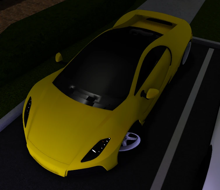 GTA and not Grand Theft Auto | Fandom