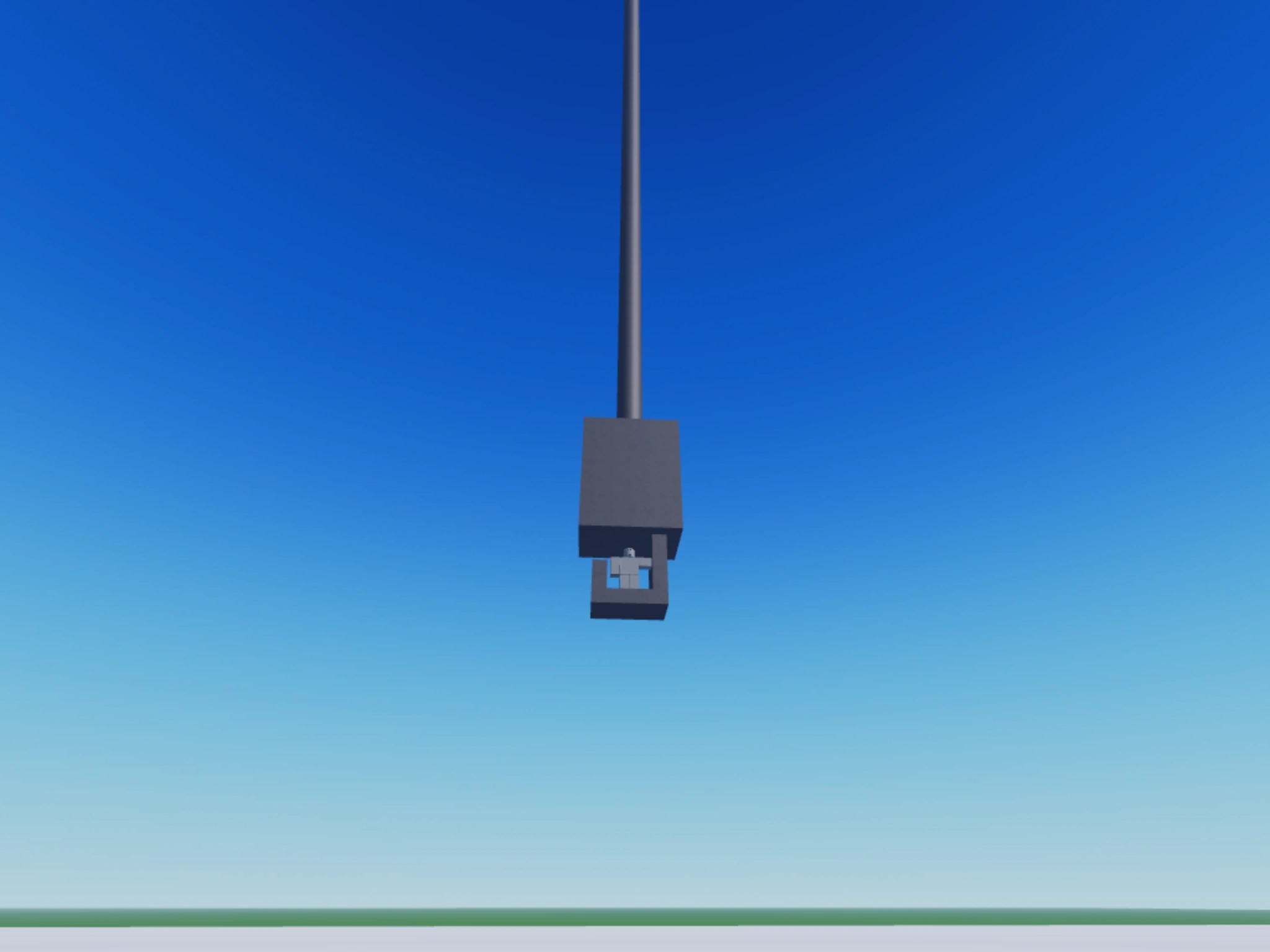 Added the hook | Fandom