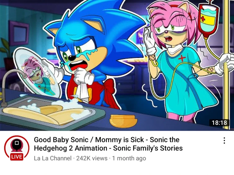 Can Someone Explain this S**t | Fandom