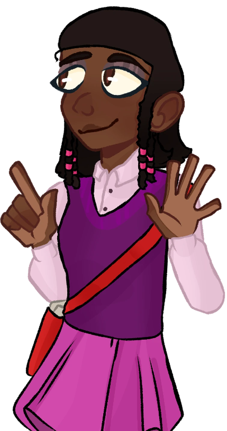 Discuss Everything About Hello Neighbor Wiki | Fandom