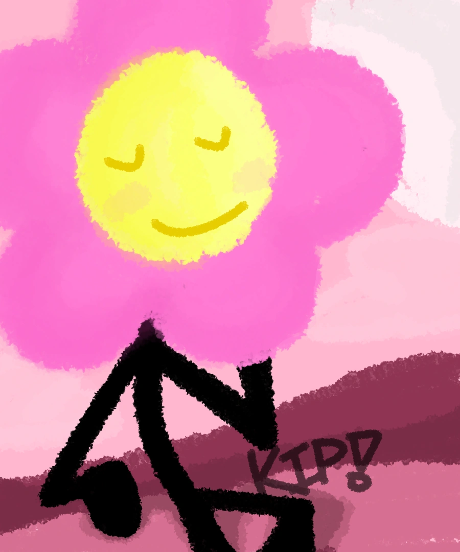 repost again.... | Fandom