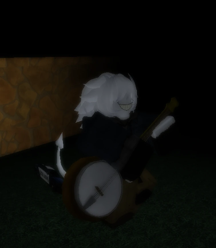 Discuss Everything About Midnight Horrors Wiki | Fandom