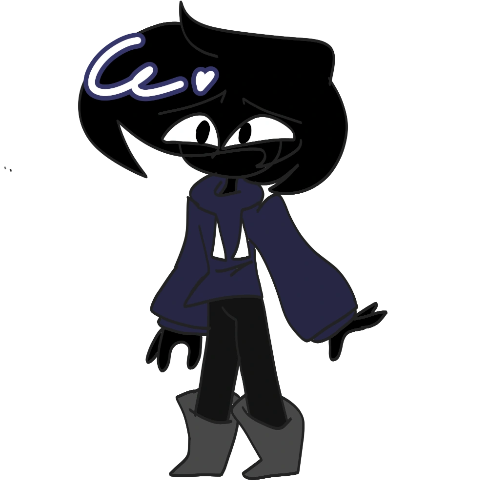 Alternate! (N) | Fandom