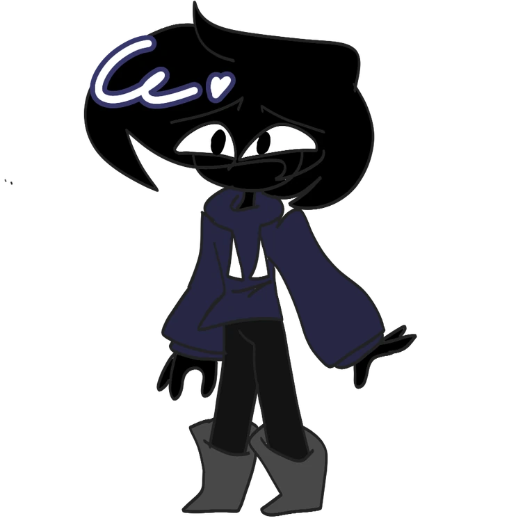 Discuss Everything About Nico's Nextbots Wiki | Fandom