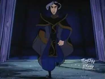 Discuss Everything About Disney Wiki | Fandom