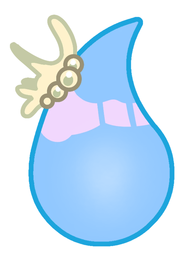 I'll set this here | Fandom