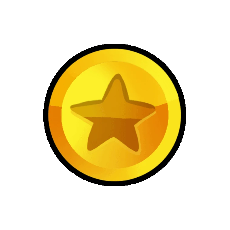 I Draw Secret coin | Fandom