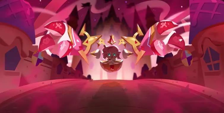 That's it?! But I want to play! | Fandom