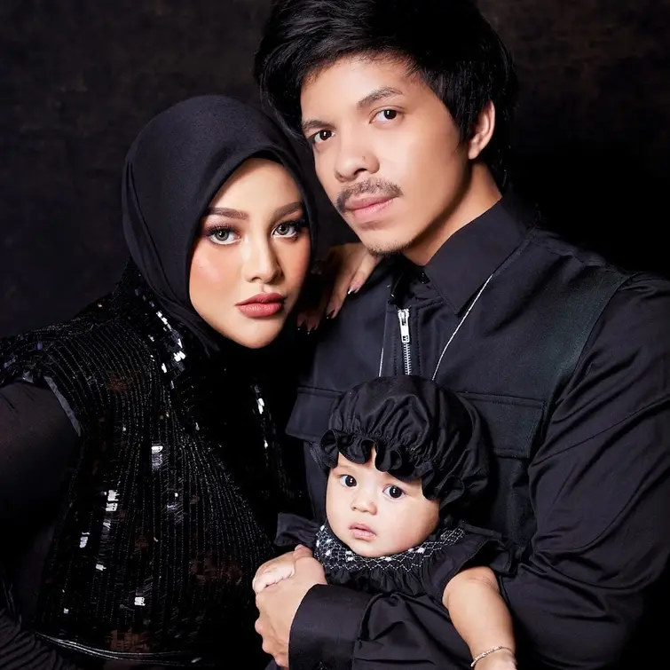 Happy 10th Anniversary, AH! | Fandom