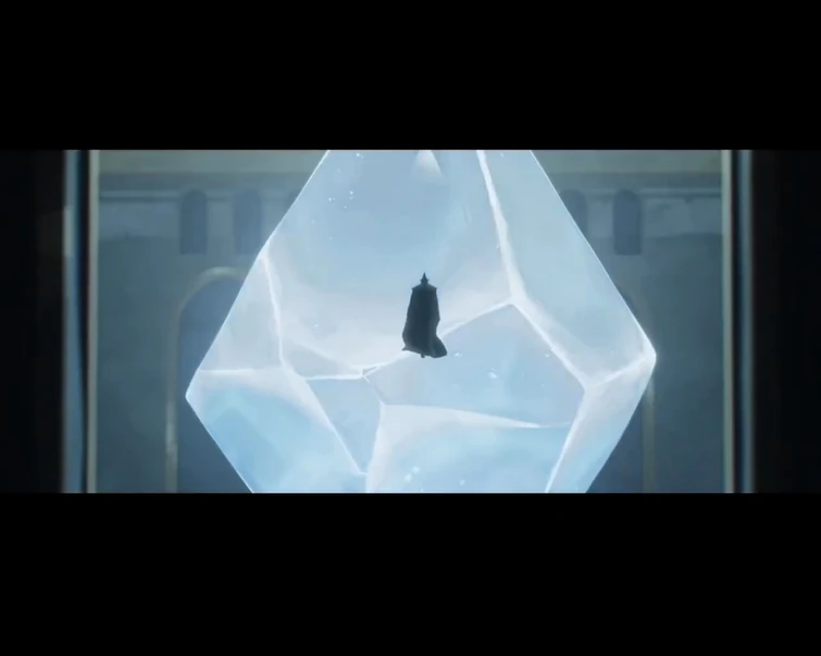 The two embers anime opening? | Fandom