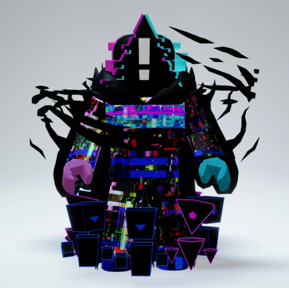 Rate my avatar! | Fandom