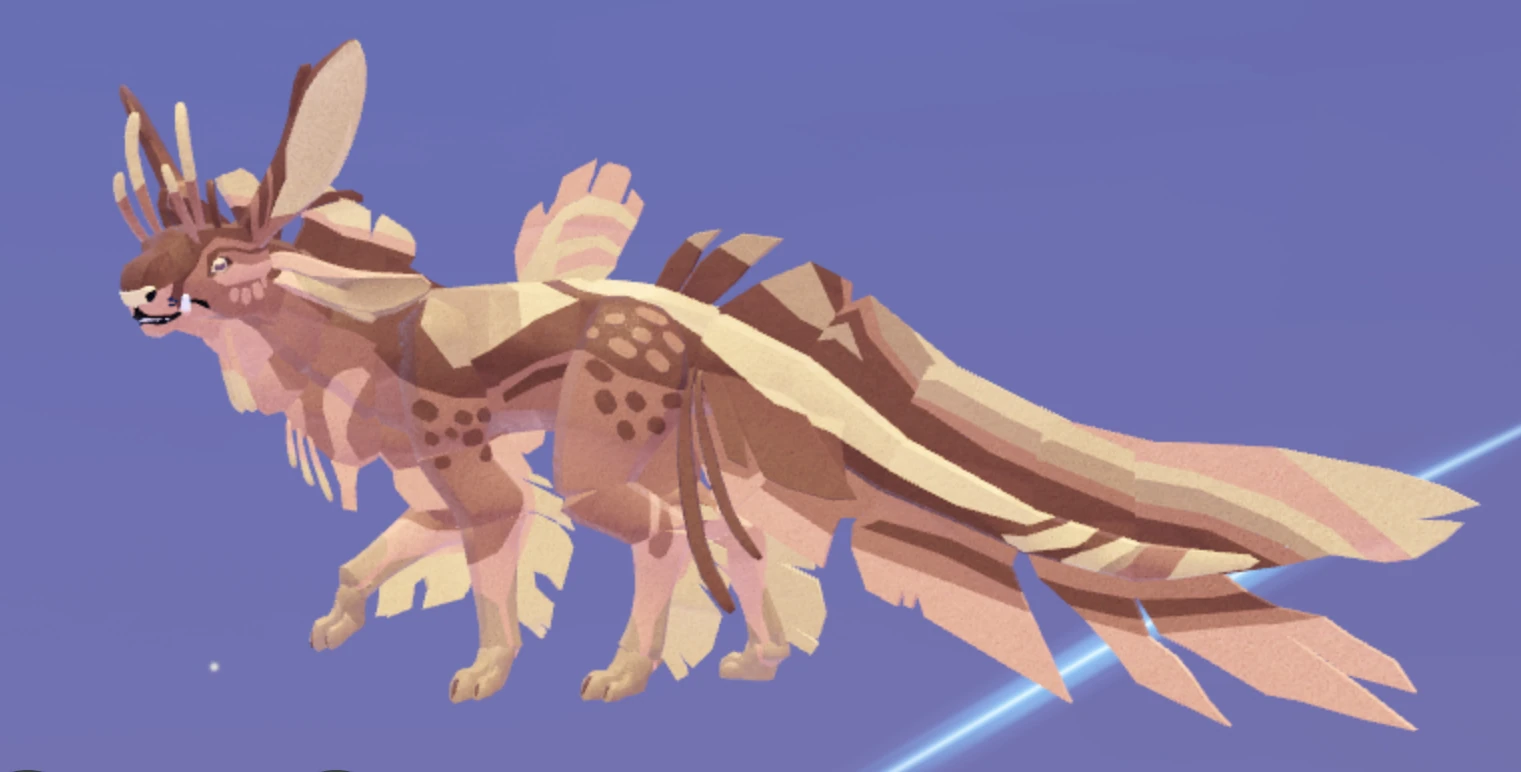 Rate this alkaksu | Fandom