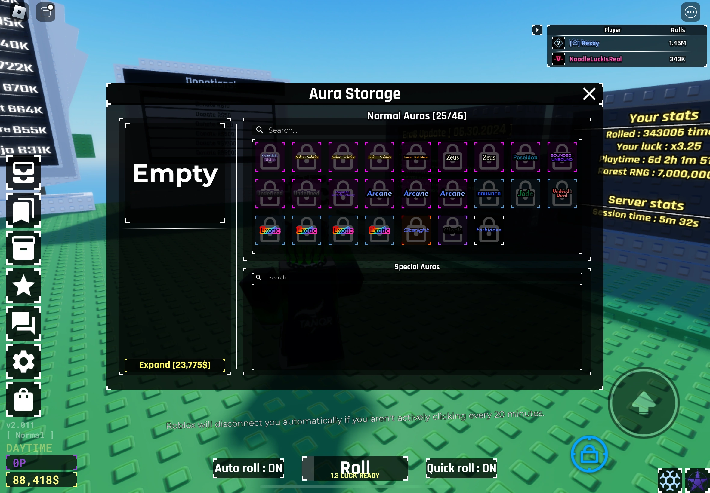 WHO IS THE MOST COOKED PERSON HERE???? | Fandom